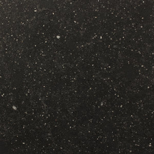 PentalQuartz - MKL Stone