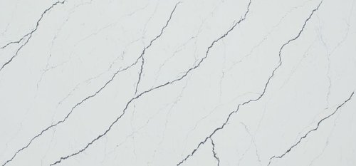 PentalQuartz - MKL Stone