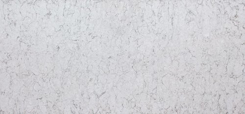 PentalQuartz - MKL Stone