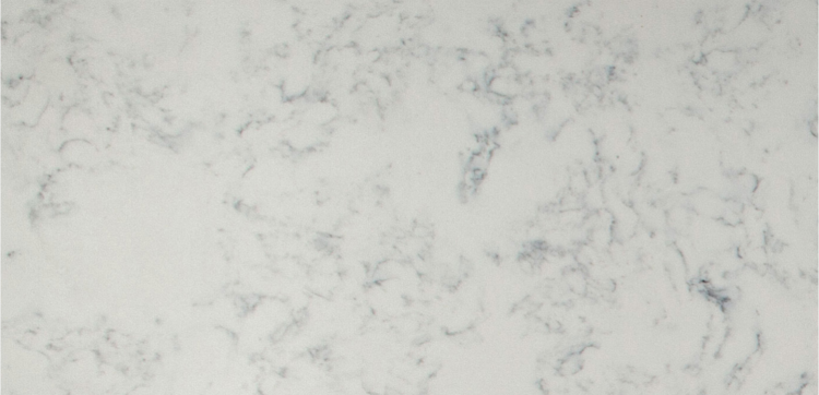 Polarstone® - MKL Stone