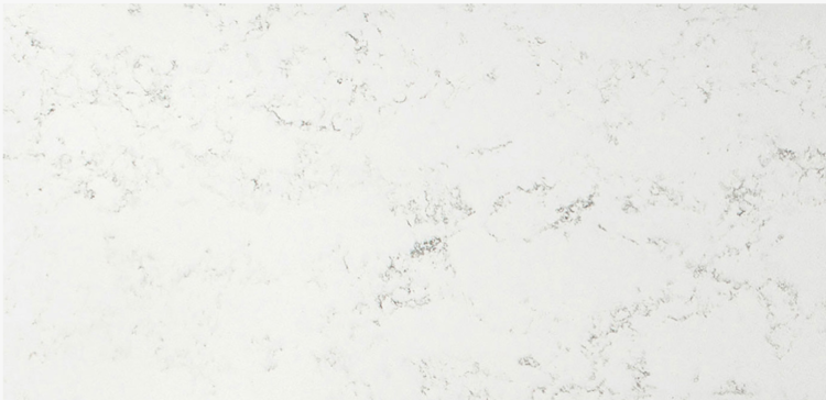 Polarstone® - MKL Stone