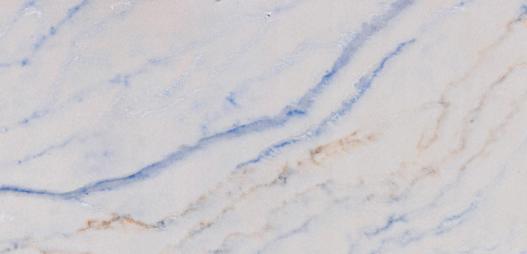 Polarstone® - MKL Stone