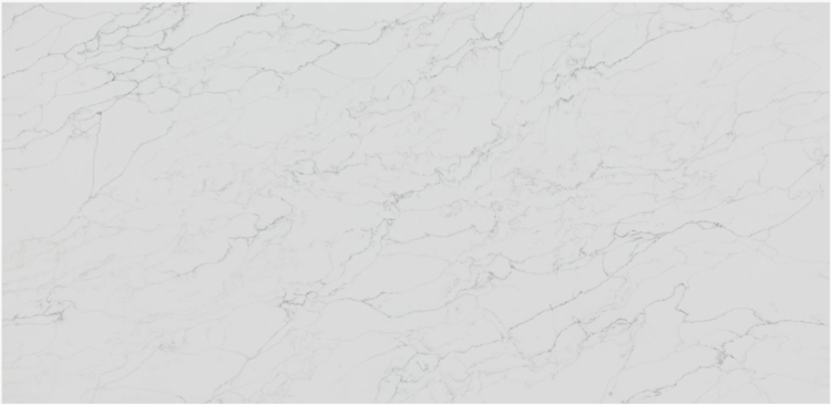 Polarstone® - MKL Stone