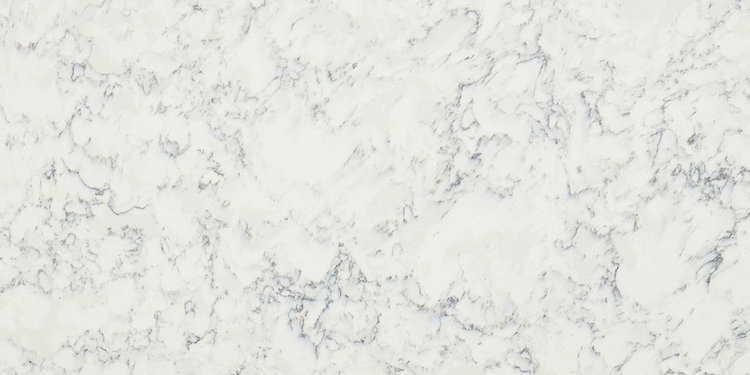 Radianz® - MKL Stone