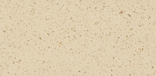 MSI Q® Quartz - MKL Stone