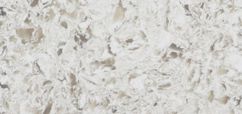 Silestone® - MKL Stone