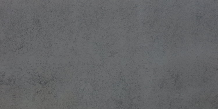 Radianz® - MKL Stone