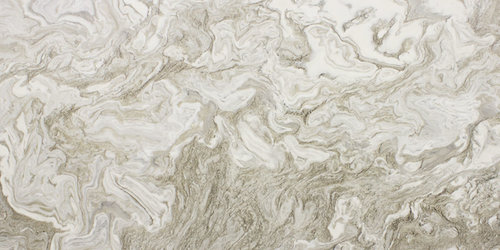 PentalQuartz - MKL Stone