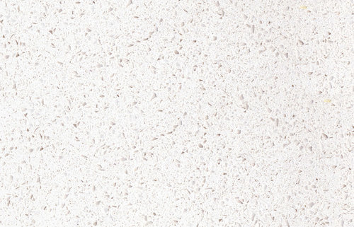 Silestone® - MKL Stone