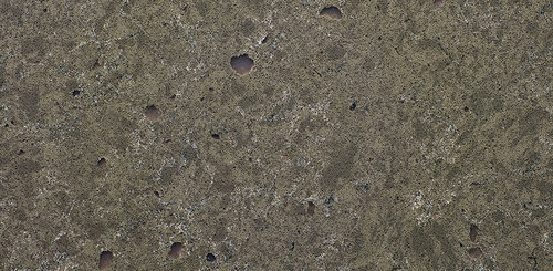 MSI Q® Quartz - MKL Stone