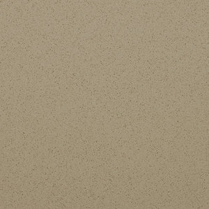 Radianz® - MKL Stone