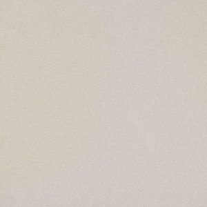 CaesarStone® - MKL Stone