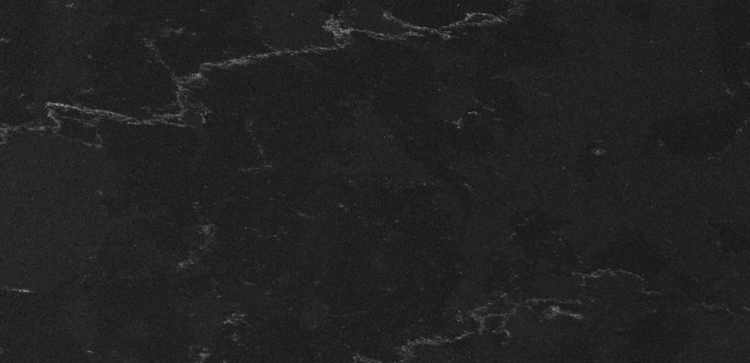 Polarstone® - MKL Stone