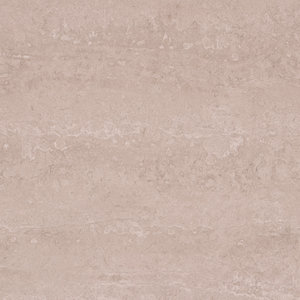 CaesarStone® - MKL Stone