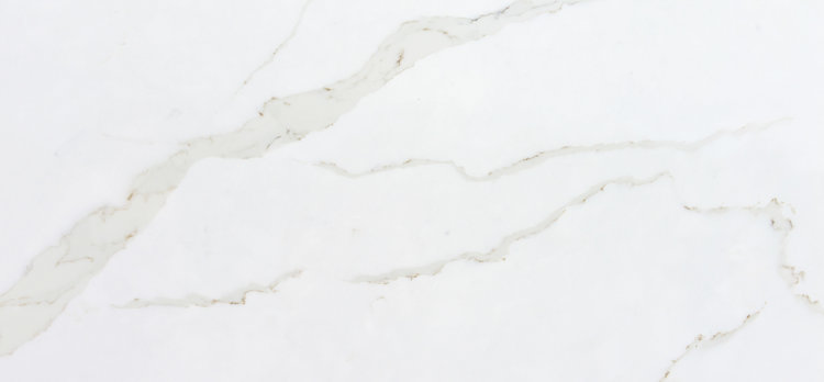 Aurea® - MKL Stone