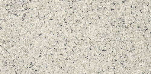 MSI Q® Quartz - MKL Stone