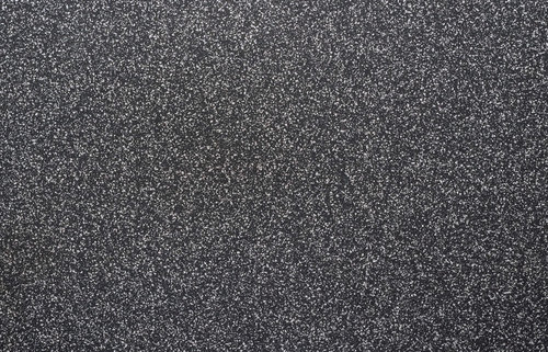 Silestone® - MKL Stone