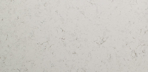 MSI Q® Quartz - MKL Stone