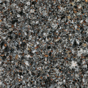 Radianz® - MKL Stone