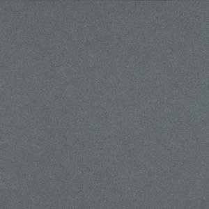 CaesarStone® - MKL Stone