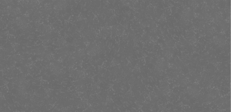 Polarstone® - MKL Stone