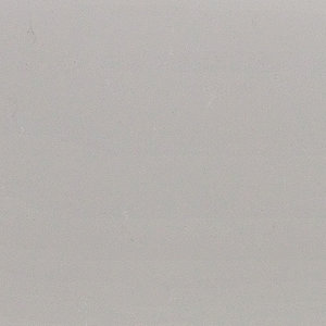 CaesarStone® - MKL Stone