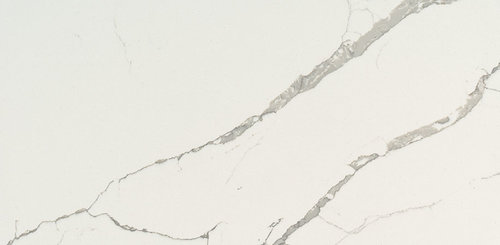 MSI Q® Quartz - MKL Stone