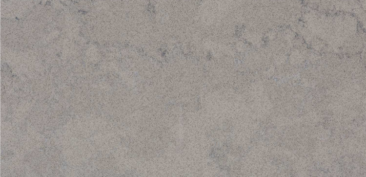 Polarstone® - MKL Stone