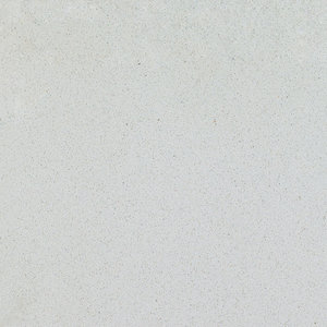 CaesarStone® - MKL Stone