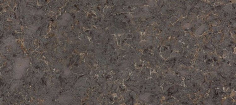 Silestone® - MKL Stone