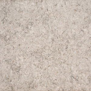 CaesarStone® - MKL Stone
