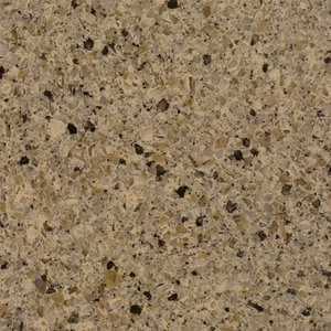 Radianz® - MKL Stone