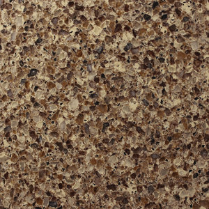 PentalQuartz - MKL Stone