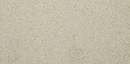 MSI Q® Quartz - MKL Stone