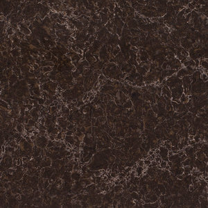 CaesarStone® - MKL Stone