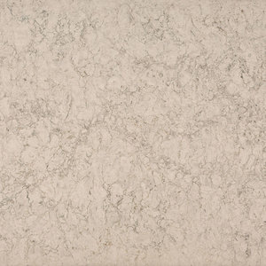 CaesarStone® - MKL Stone