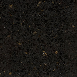 PentalQuartz - MKL Stone