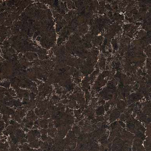 CaesarStone® - MKL Stone
